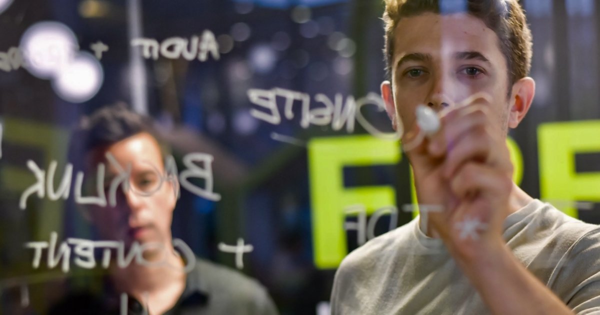 Business Continuity Planning with Datto SIRIS: Backup, Recovery ...