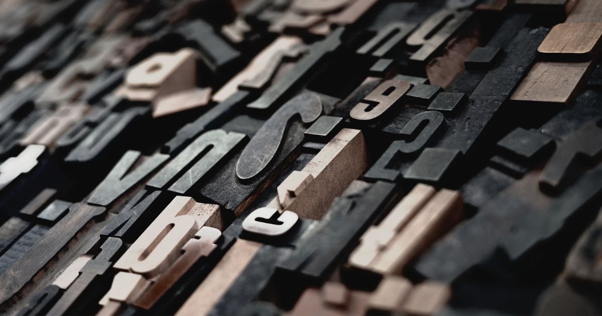 Cybersecurity Acronyms: The Essential Guide