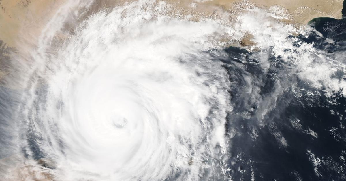 Understanding the Salt Typhoon Cyber Threat